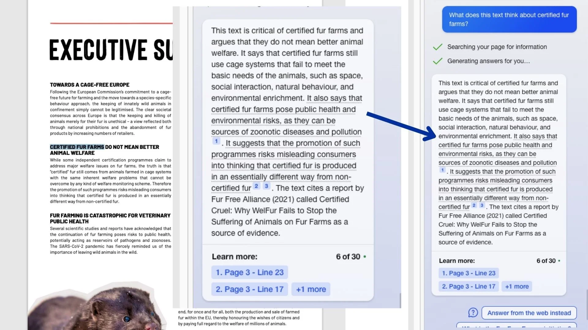 11 Powerful Ways to Boost Your Translation & Interpreting with Copilot ...