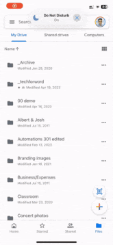 Best Free Apps to Digitize Documents on the Go | Top OCR & Scanning ...