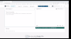 DeepL for Translators and Interpreters: Powerful Features to Boost Your ...