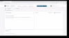 DeepL for Translators and Interpreters: Powerful Features to Boost Your ...