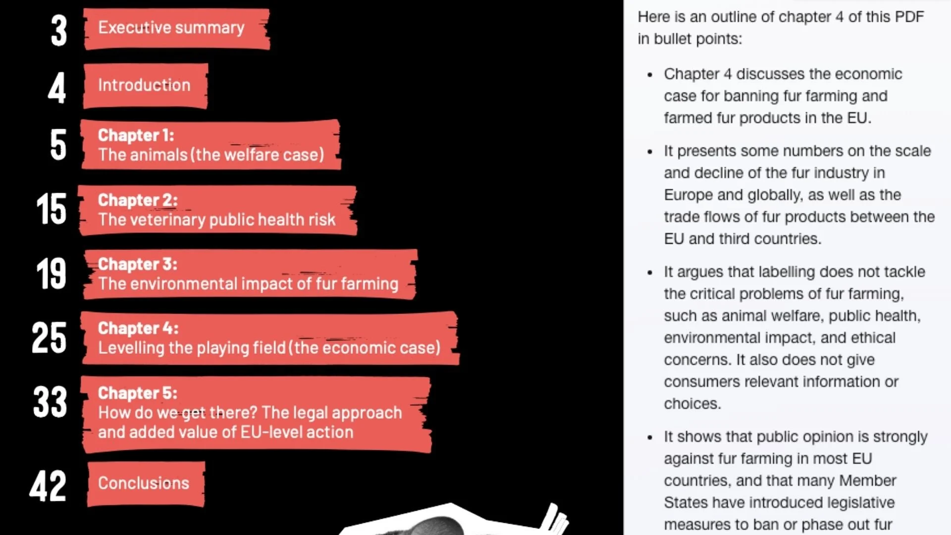 11 Powerful Ways to Boost Your Translation & Interpreting with Copilot ...