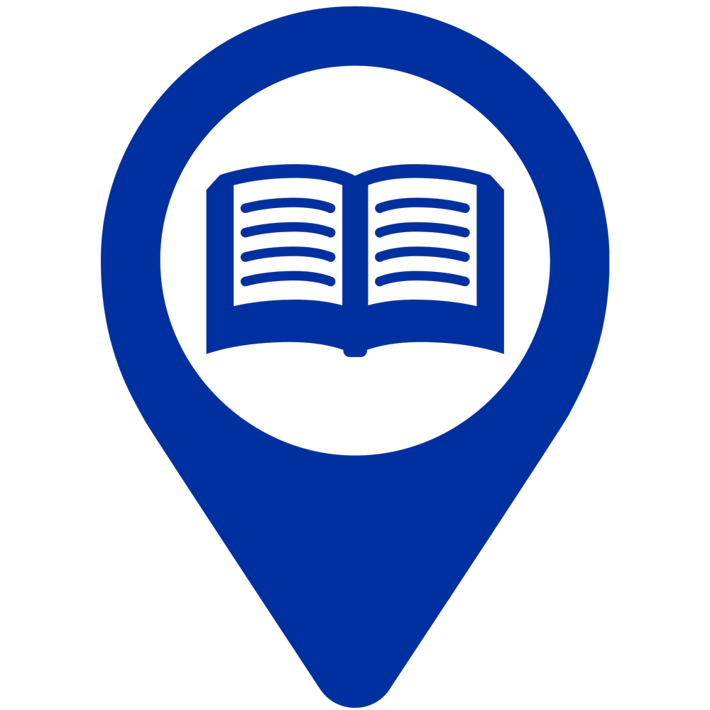 The Community for Translators & Interpreters | techforword — techforword