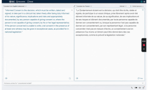 DeepL: More than just a translation tool — techforword
