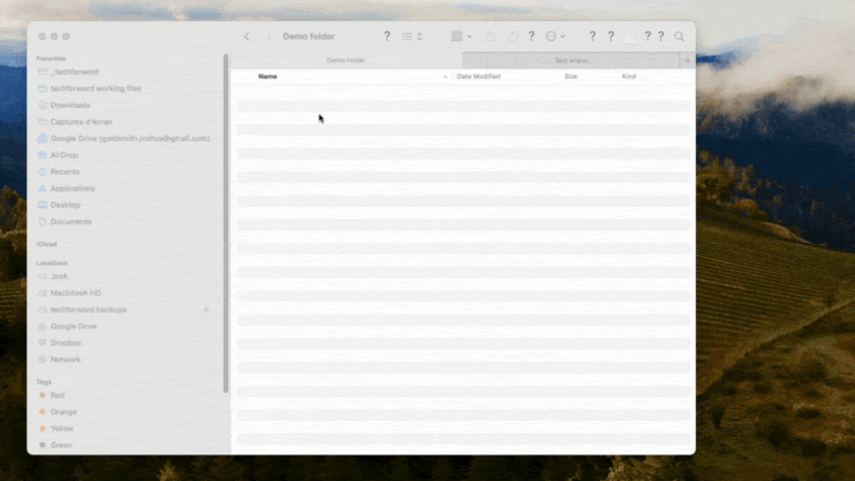 Best Free Apps to Digitize Documents on the Go | Top OCR & Scanning ...