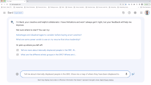 Google Gemini for Translators & Interpreters: Boost Your Workflow with ...