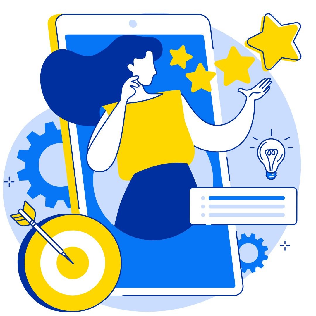 Join techforword insiders! — techforword