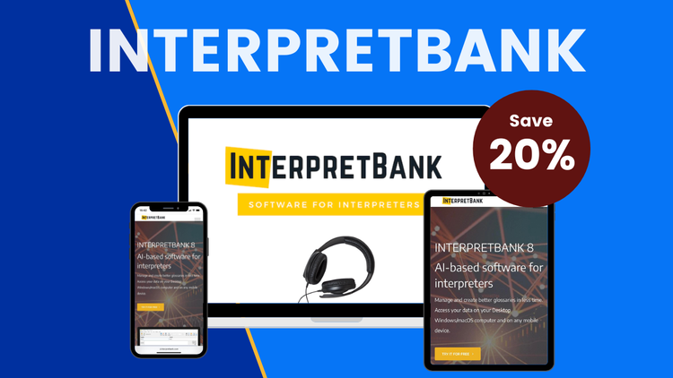 Resource Library — techforword