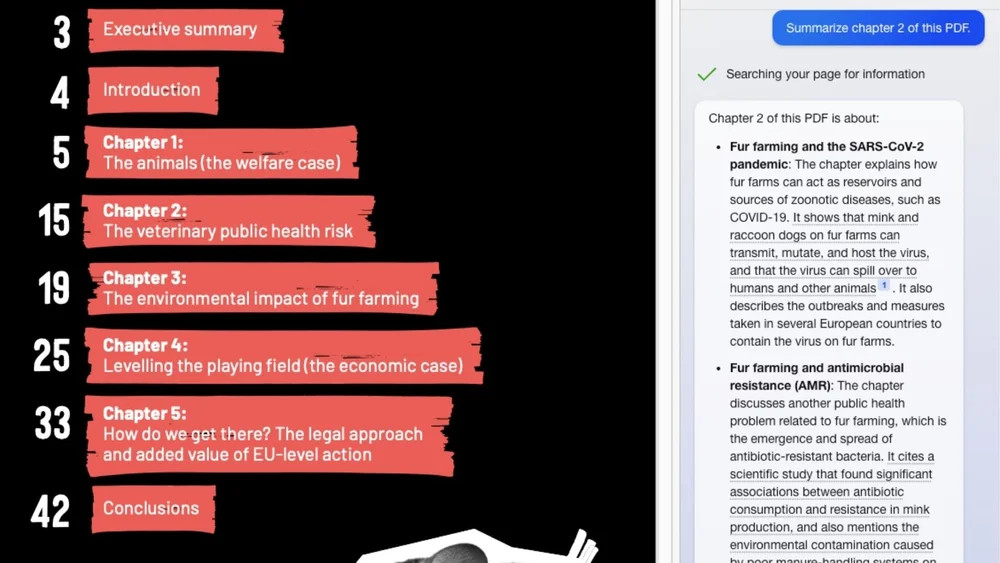 11 Powerful Ways to Boost Your Translation & Interpreting with Copilot ...