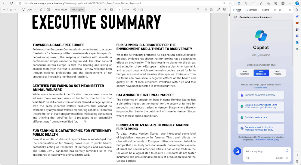 11 Powerful Ways to Boost Your Translation & Interpreting with Copilot ...