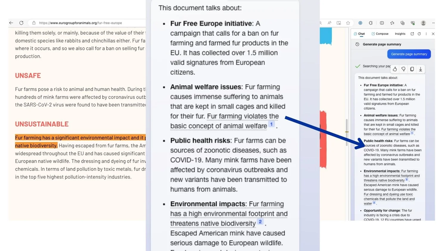11 Powerful Ways to Boost Your Translation & Interpreting with Copilot ...
