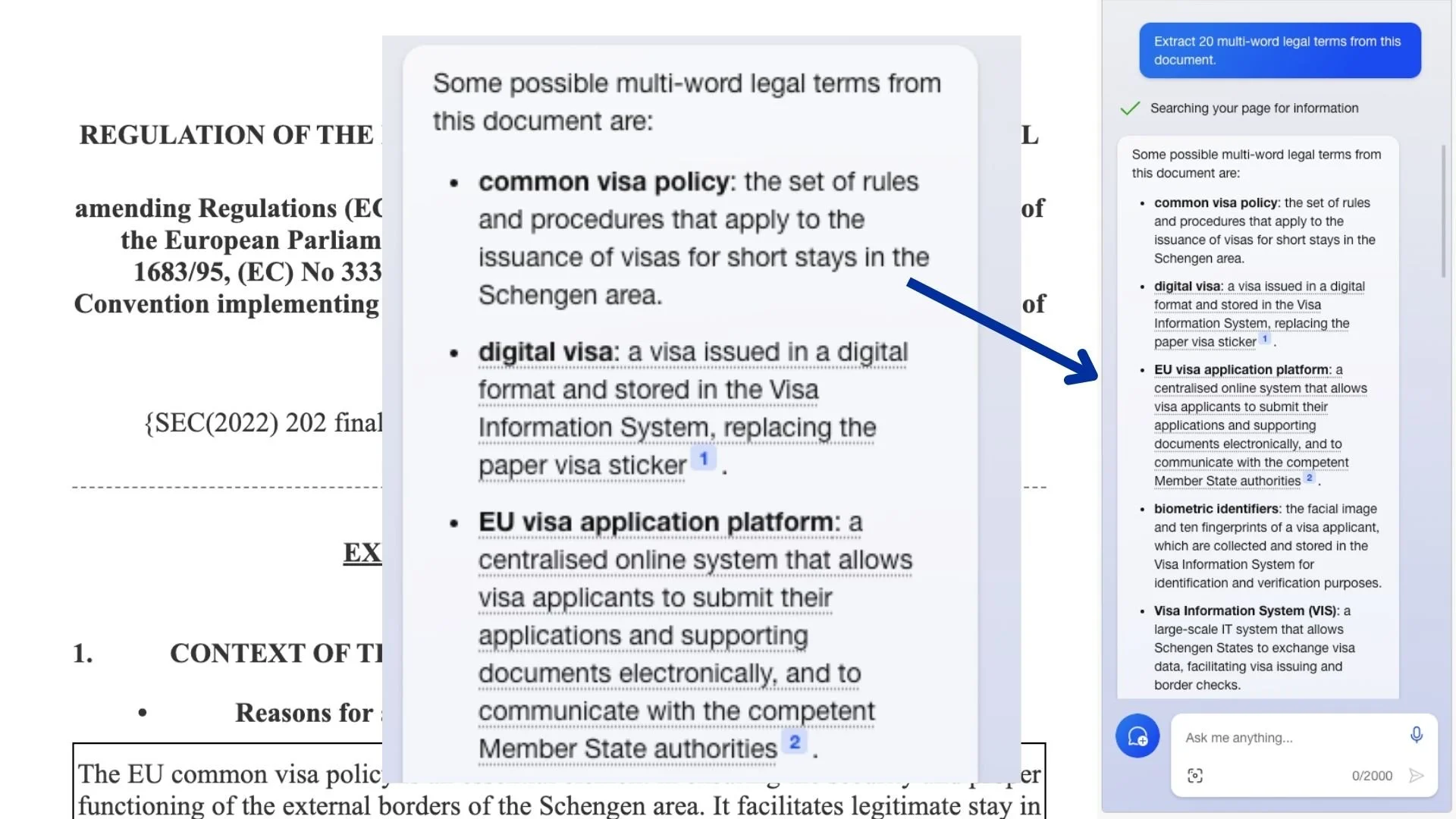 11 Powerful Ways to Boost Your Translation & Interpreting with Copilot AI — techforword