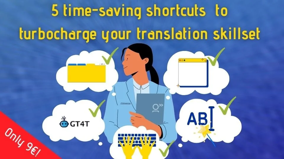 Everything — techforword