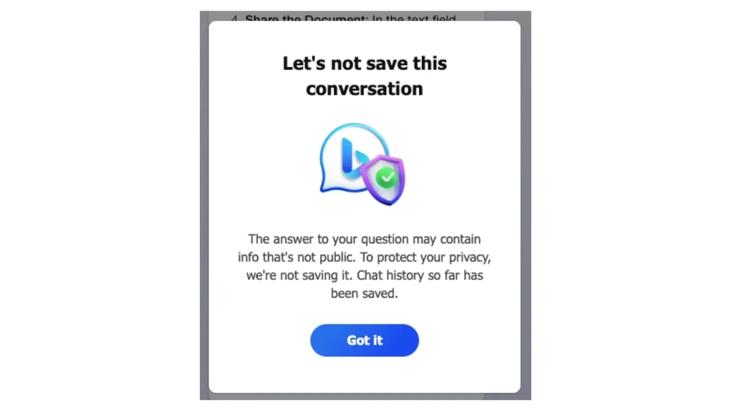 11 Powerful Ways To Boost Your Translation Interpreting With Copilot