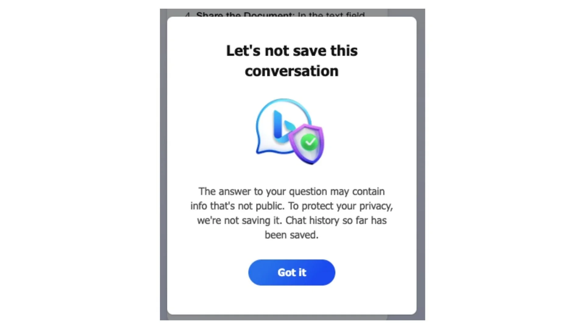 11 Powerful Ways to Boost Your Translation & Interpreting with Copilot ...