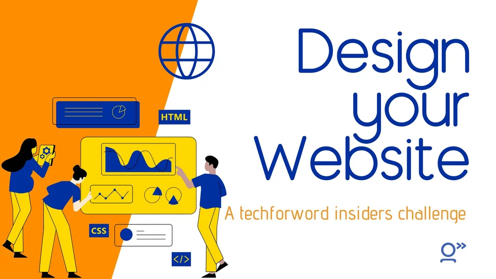 Everything — techforword