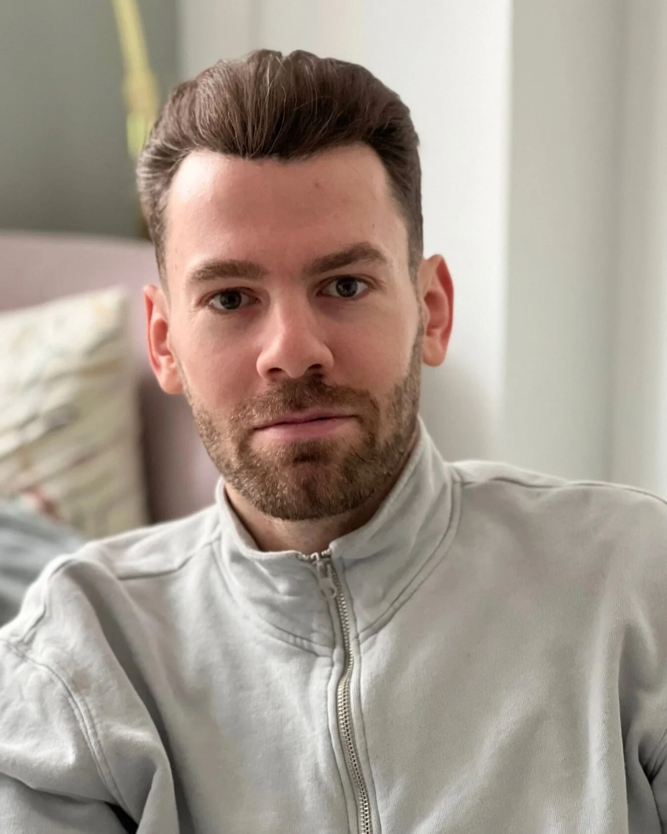 Increase Confidence in your Return: Transform Your Injury Recovery ...