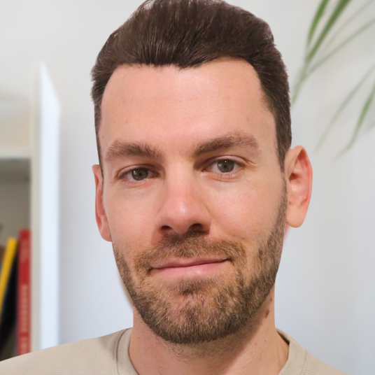 Passionate Psychologist Empowering Recovery Journeys — The Injury Psychologist