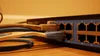Building a Home Lab for Network Engineers: A Comprehensive Guide ...