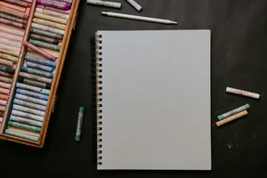 Best Practices for Network Documentation: A Guide for Network Engineers ...