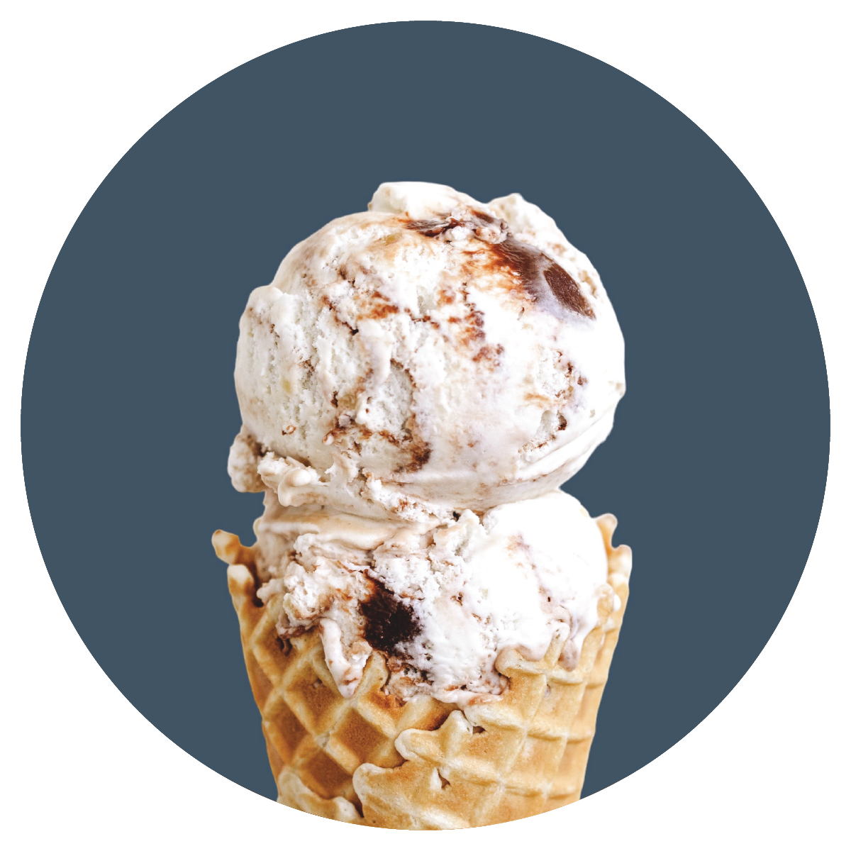 Kind Flavours — Kind Ice Cream