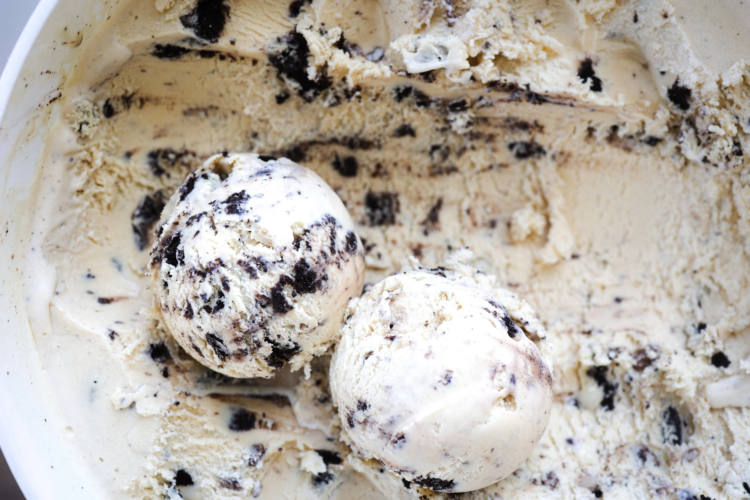 Kind Ice Cream