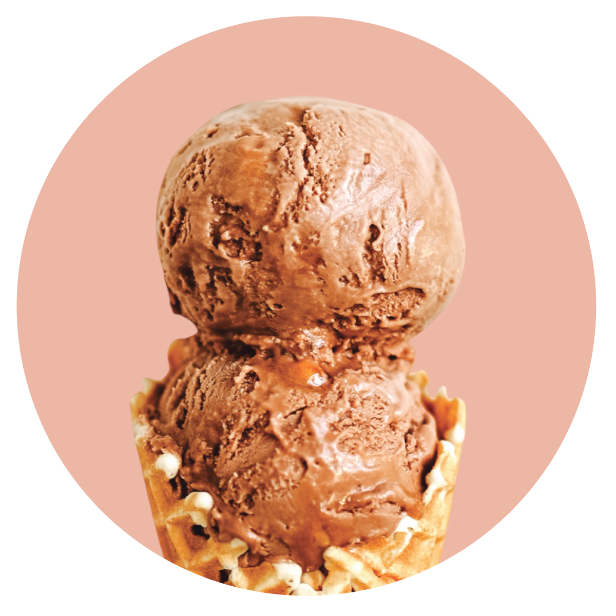 Kind Ice Cream