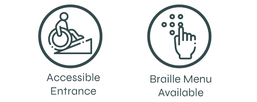 Locations — Kind Ice Cream