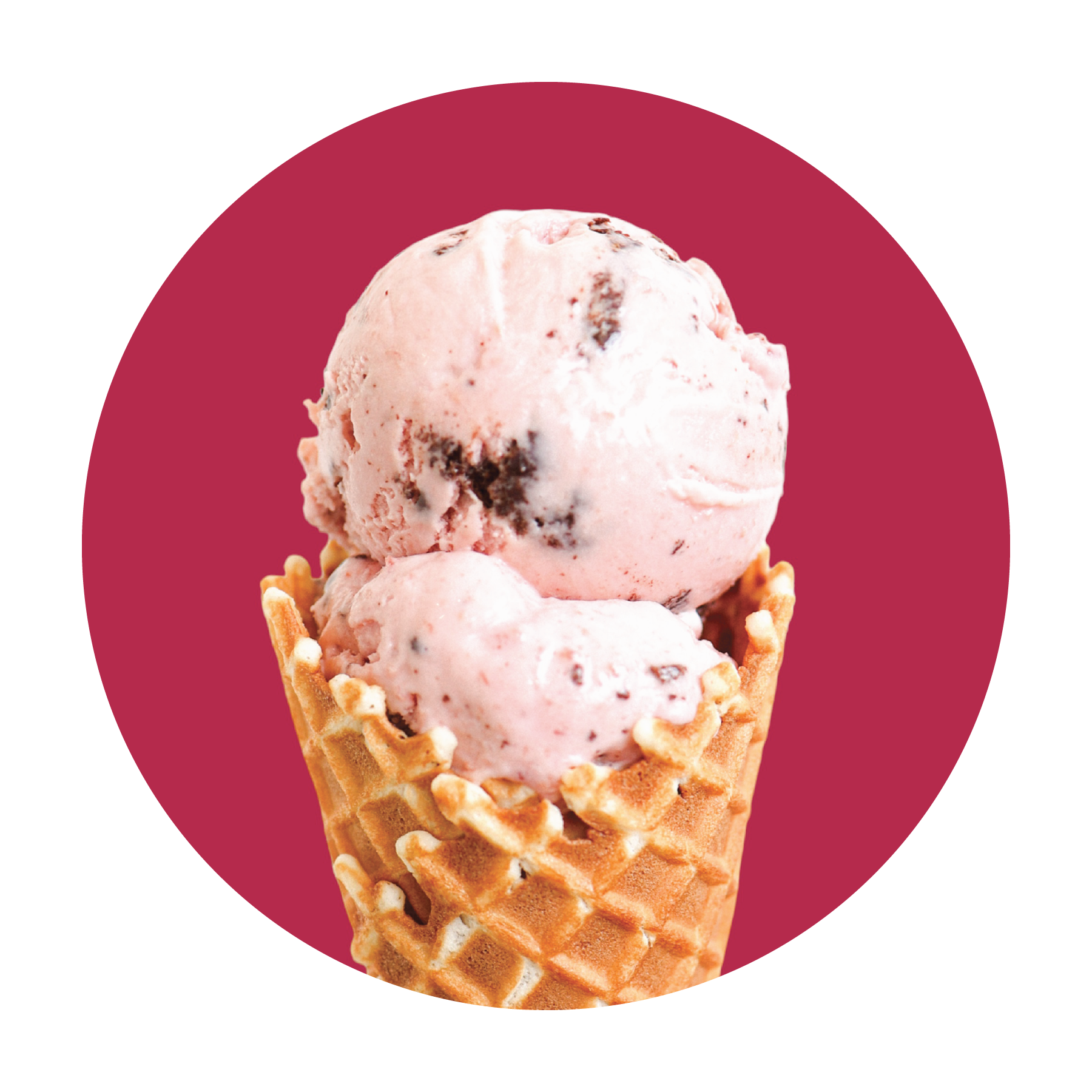 Kind Ice Cream