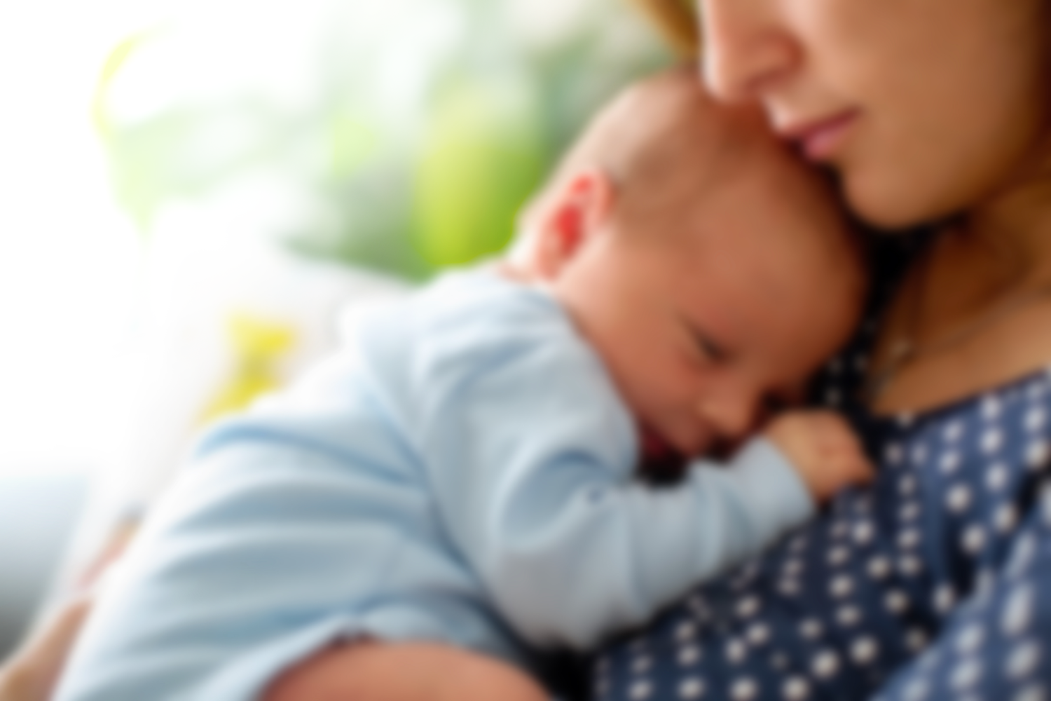 Save a Life International - Donate to save moms and children's lives in ...