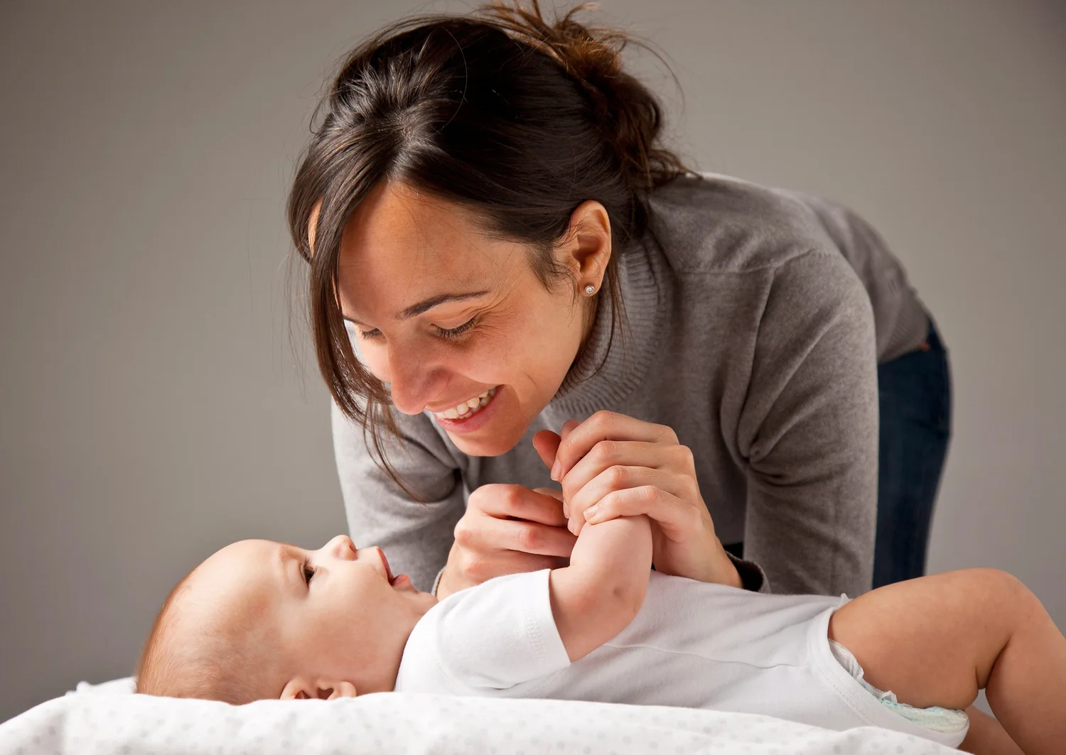 About Us — Save a Life International