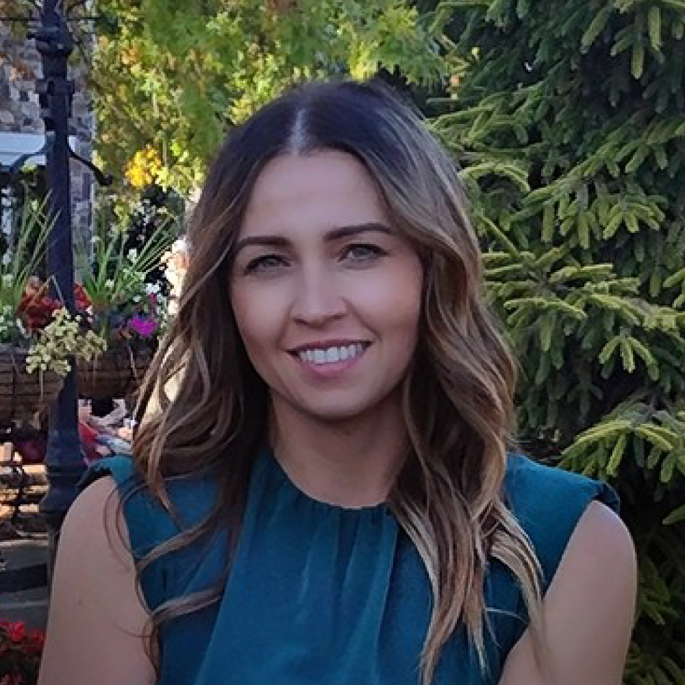 Our Team — Save a Life International