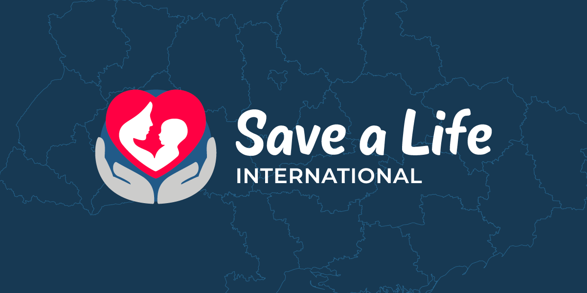 To Save A Life