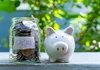 What is a Sinking Fund and How to Use It. — Bromley Financial Coaching