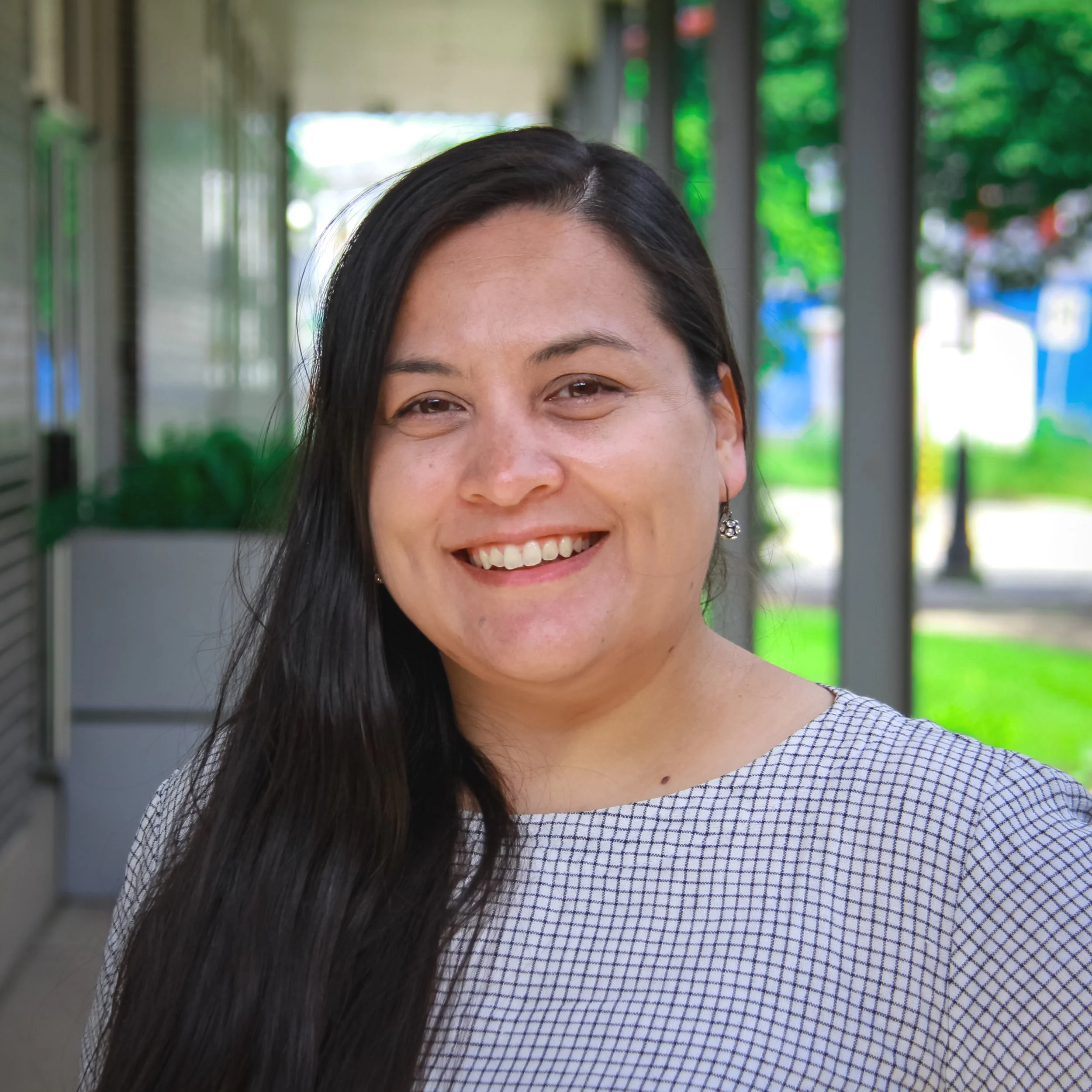 Who We Are — Goguen Architecture Inc.