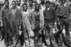 The Scottsboro Boys Museum