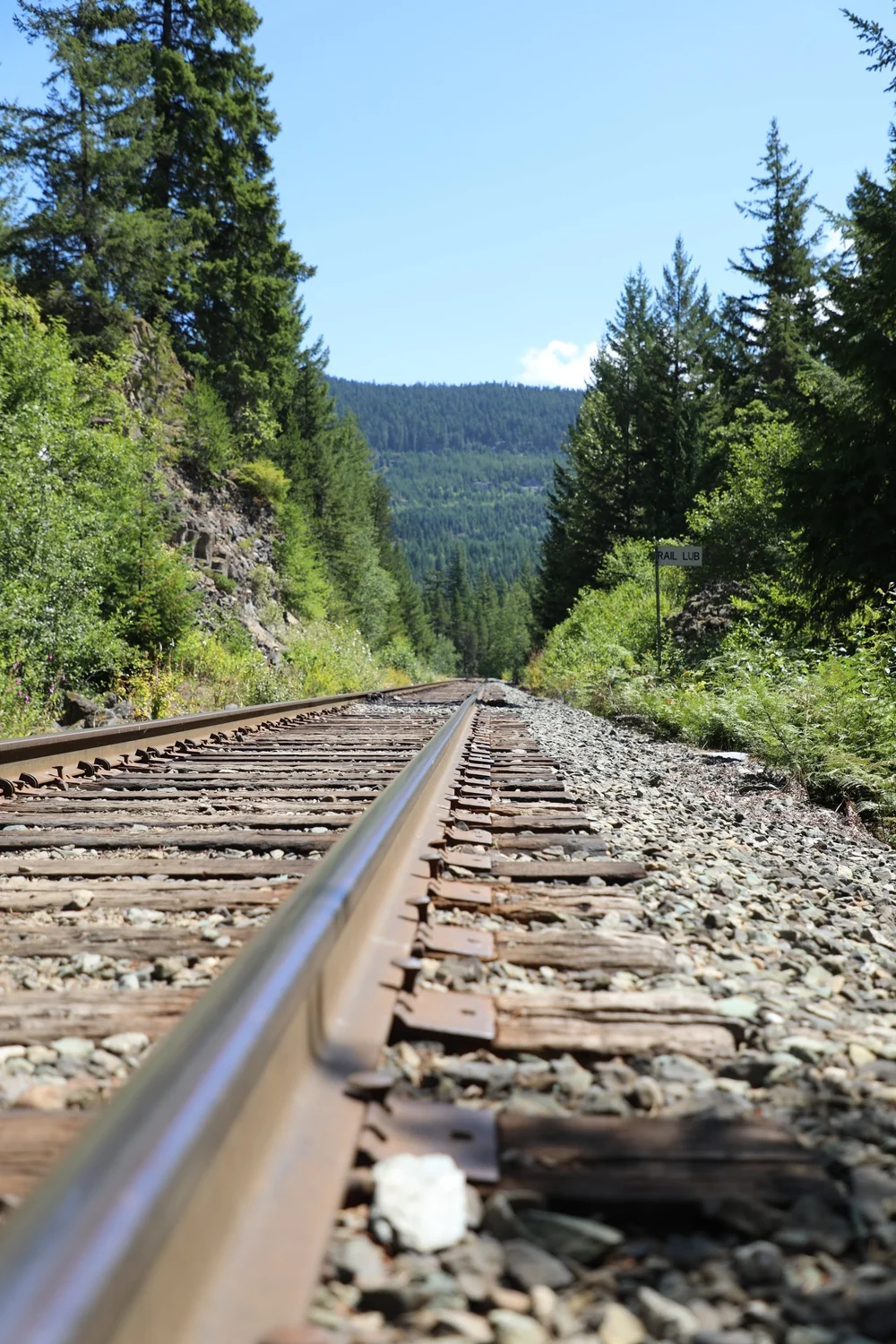 The Scottsboro Boys Museum
