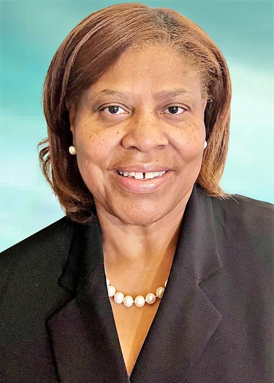 About Us — An Official Interest Group of Alpha Kappa Alpha Sorority, Inc.