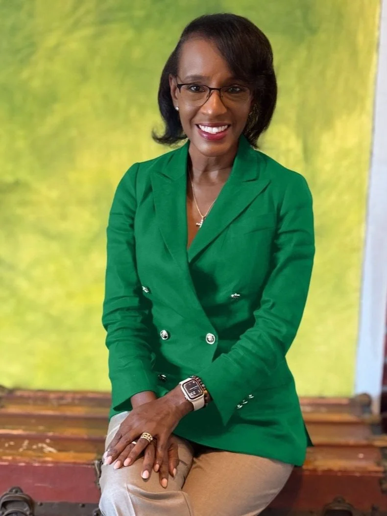 Alpha Kappa Alpha Sorority, Inc.. Alpha Gamma Theta Omega