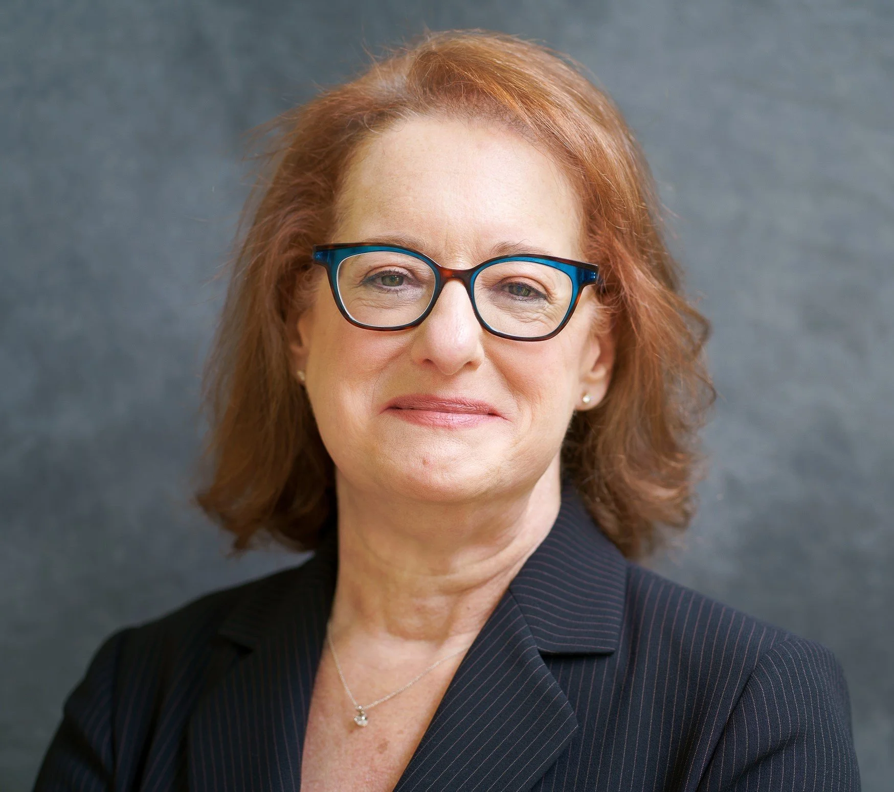 Contact — Randi Roberts Coaching