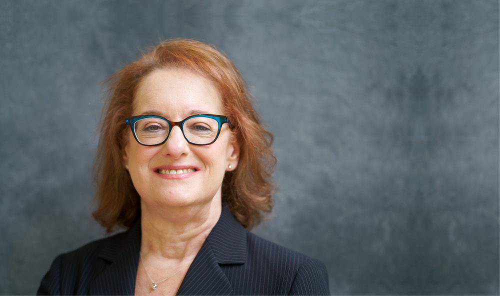Certified Online Business Coach | Randi Roberts — Randi Roberts Coaching