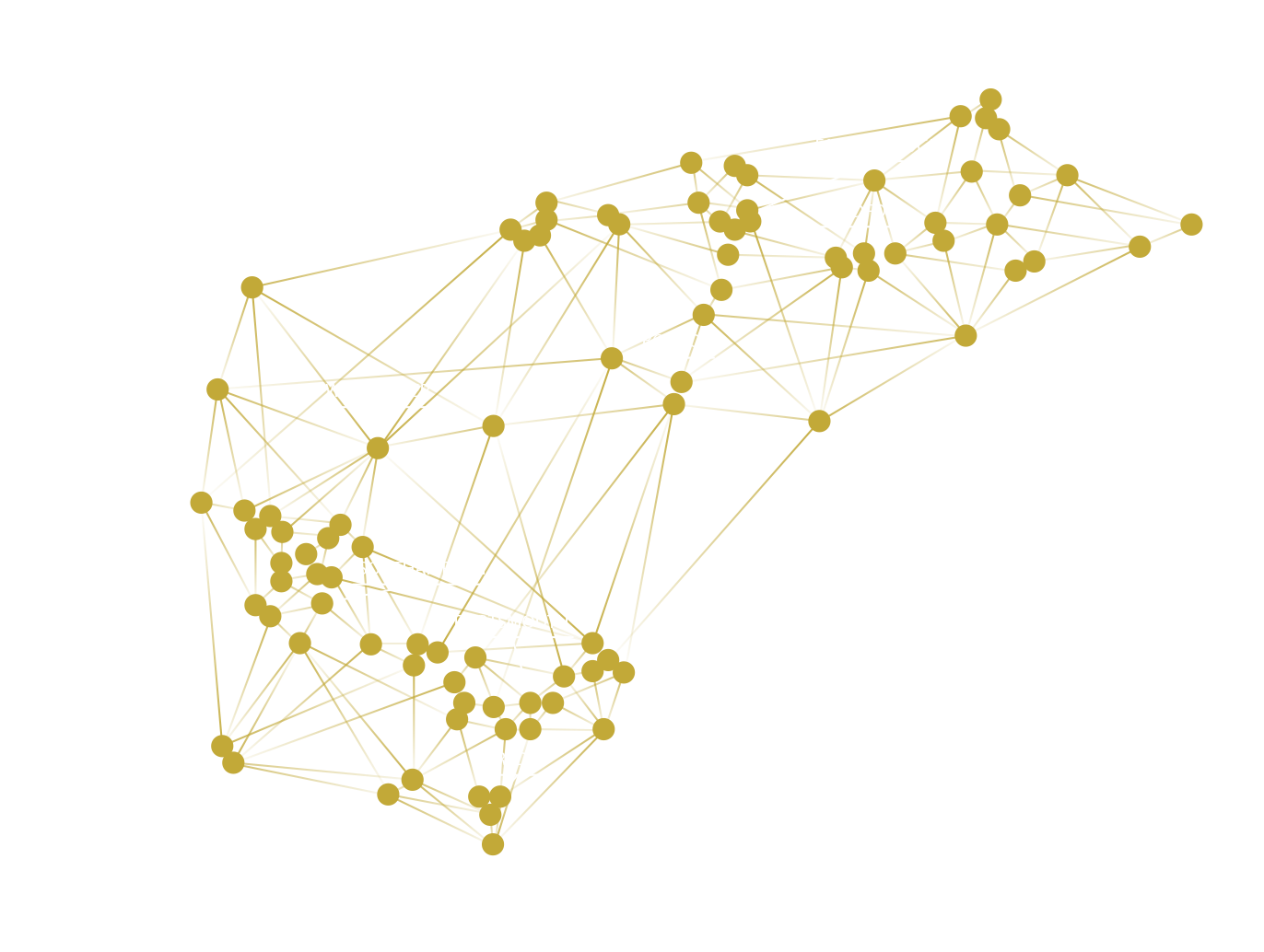 Space South Central - The largest regional space cluster in the UK.