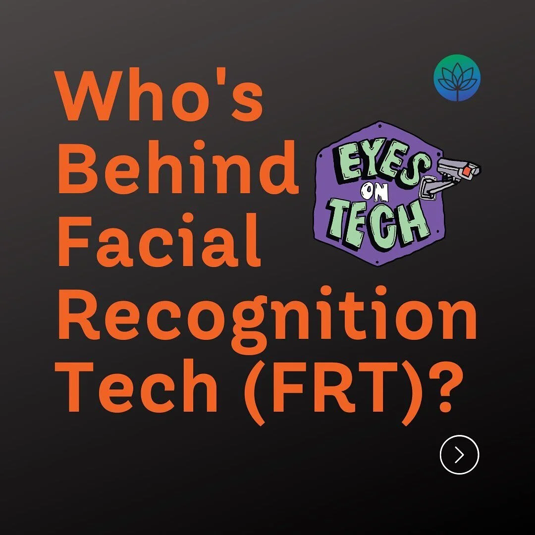 TEAM — Just Futures Law