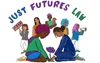 ABOUT US — Just Futures Law