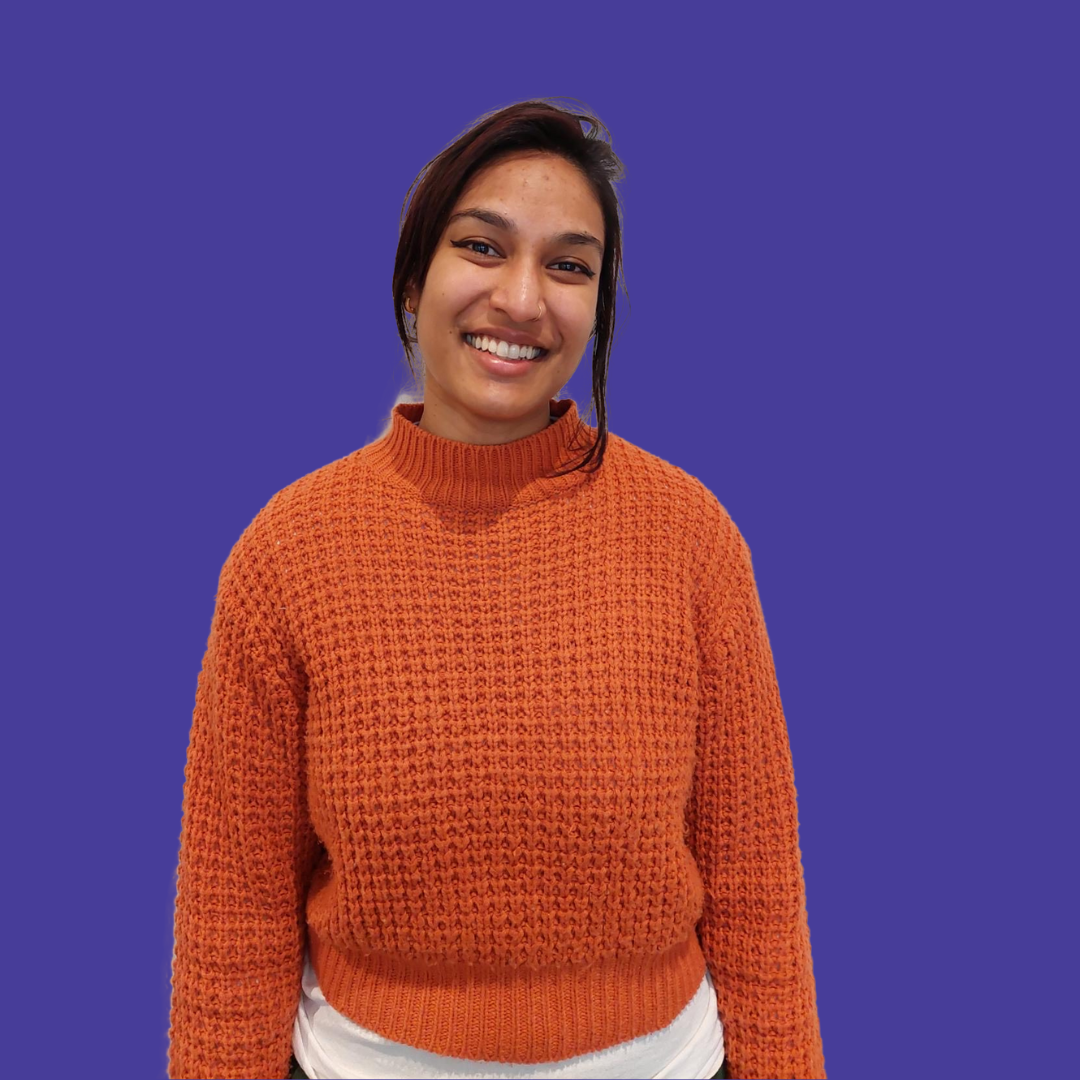 TEAM — Just Futures Law