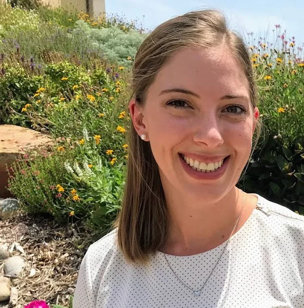 Contact | Landscape Artist