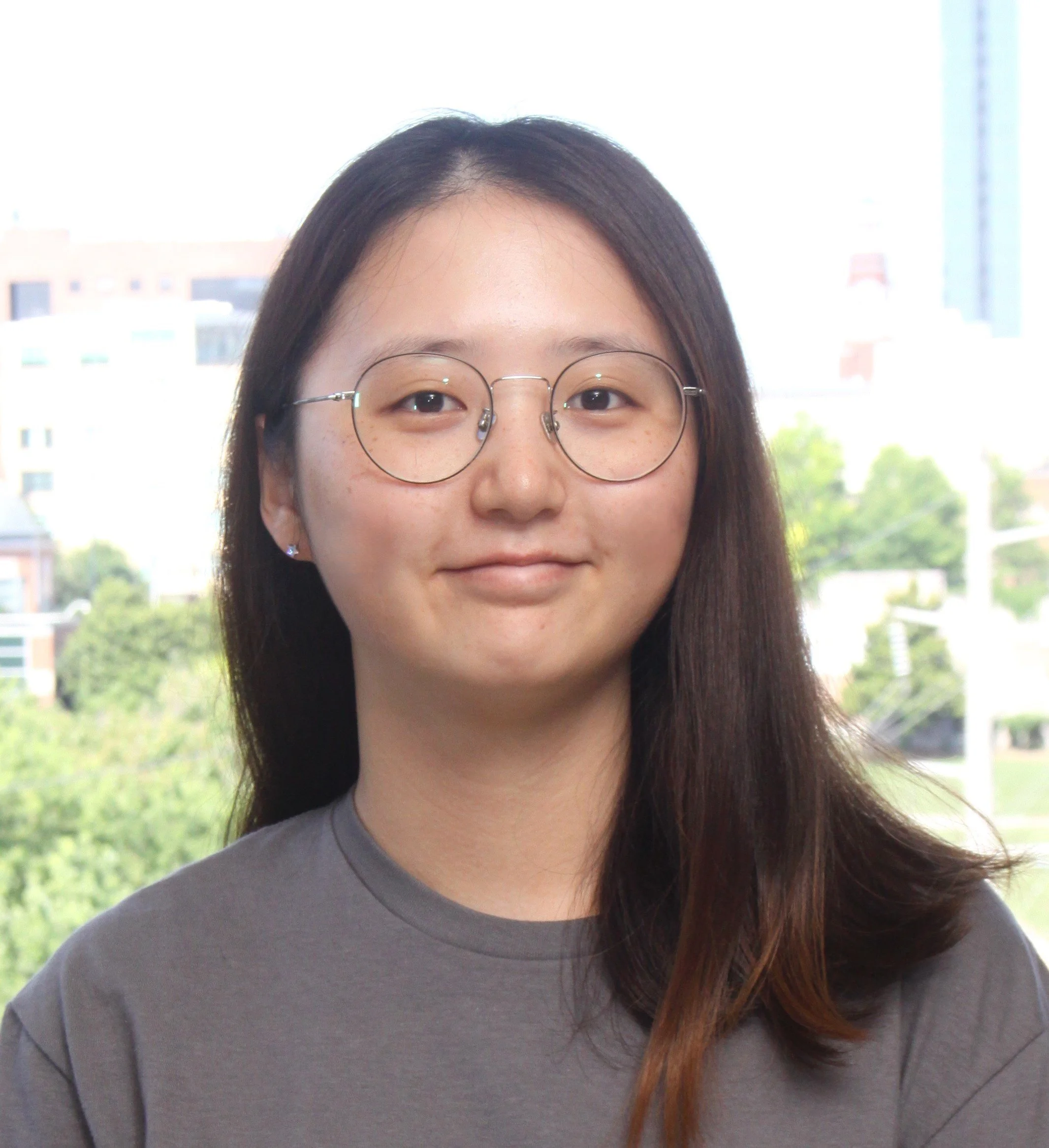 Leadership — Systers