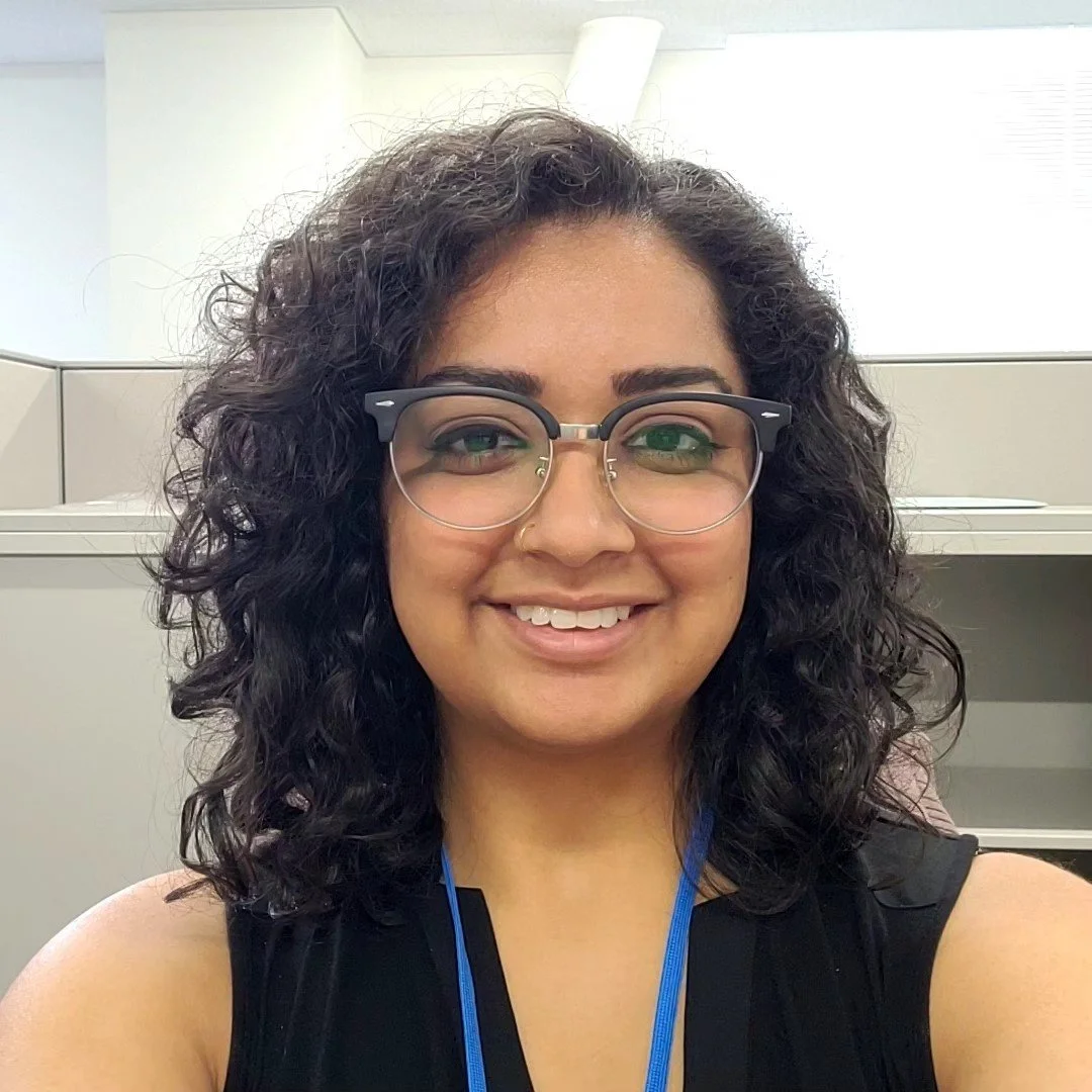 Leadership — Systers