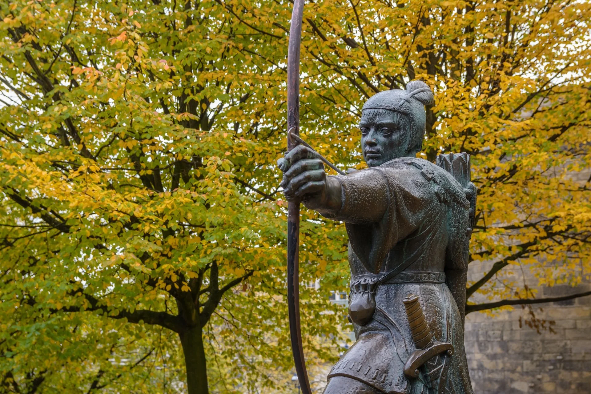 About — Urban Bushcraft — Nottingham Outdoor Bushcraft Activities and ...