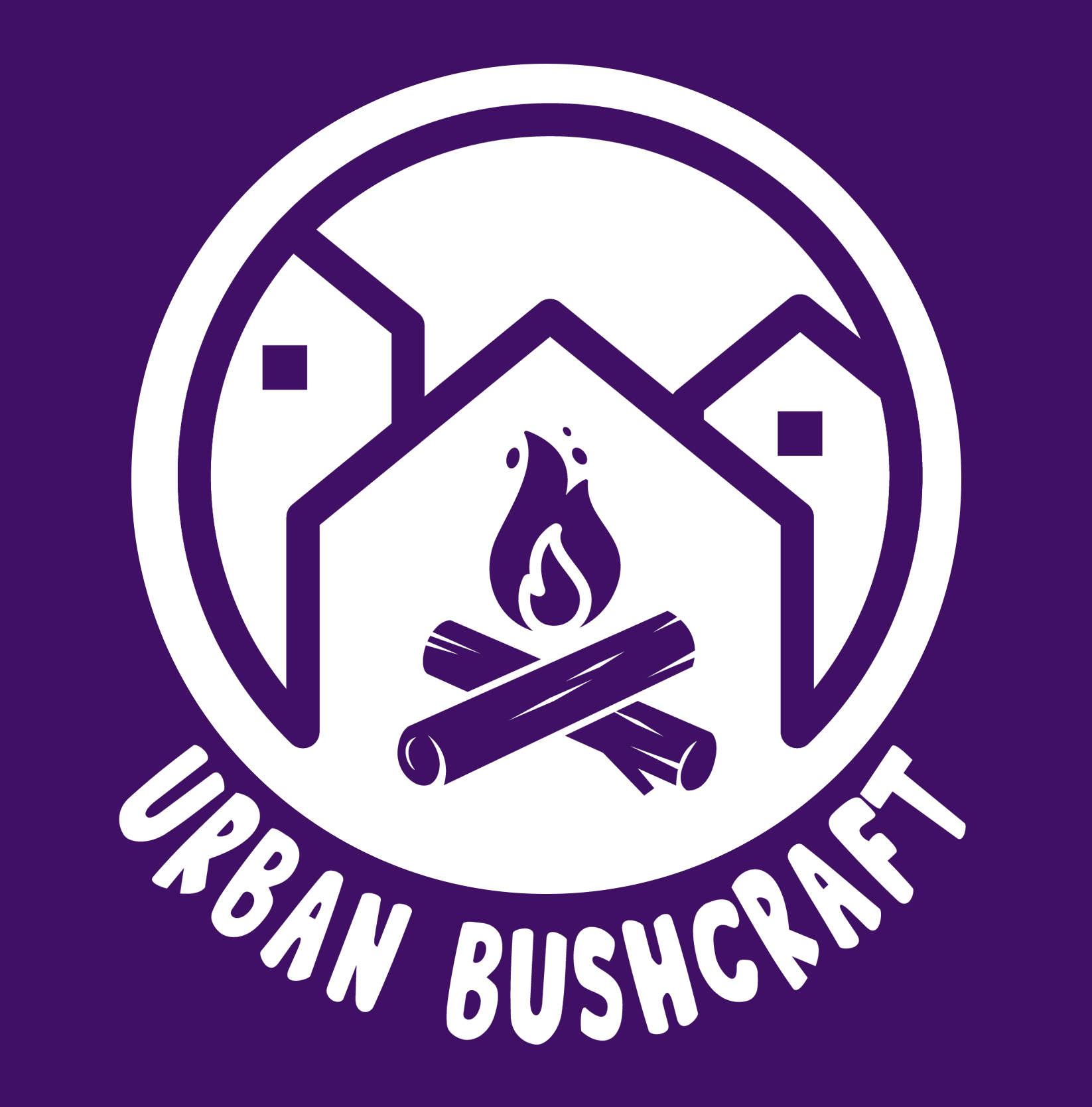 About — Urban Bushcraft — Nottingham Outdoor Bushcraft Activities and ...
