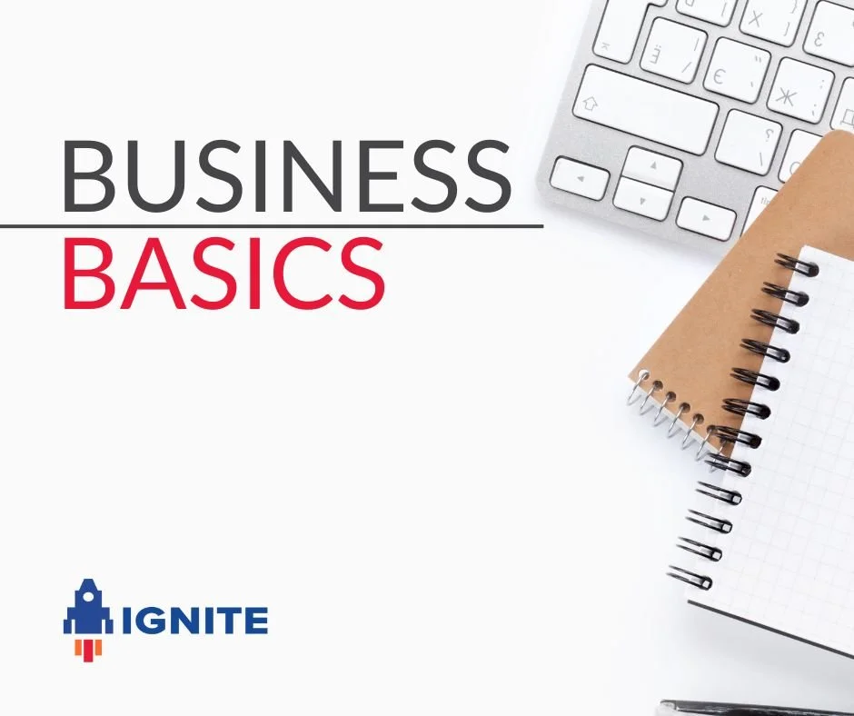 Events — Planet Hatch